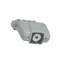 China Offset Machine Anti Static Ionizer Comfort Operation Button High Accuracy for sale