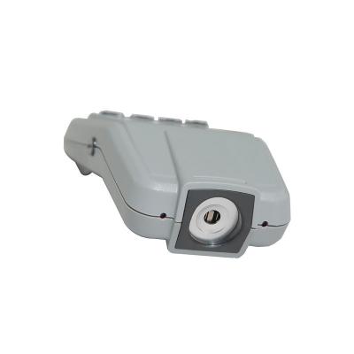 China De hand voelt de Antistatische van de de Metingsmeter van Ionizer Statische Brede Waaier van het Ontdekken van Potentieel Te koop