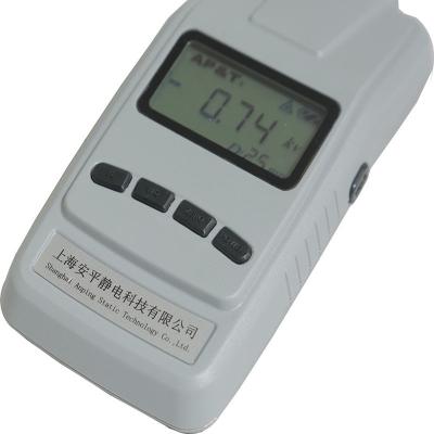 China Ce-Digitale de Elektriciteitsmeter van Certificaat Statische Measurer voor Statisch Systeem Te koop