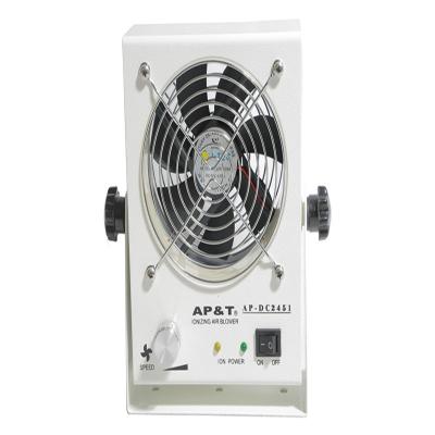 Cina 50W/250W ha ionizzato il CA 220V /50Hz 110V/60 hertz dell'aeratore 600*1200mm in vendita