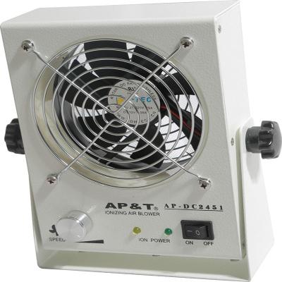 Cina 50W/250W ha ionizzato il CA 220V /50Hz 110V/60 hertz dell'aeratore 600*1200mm in vendita