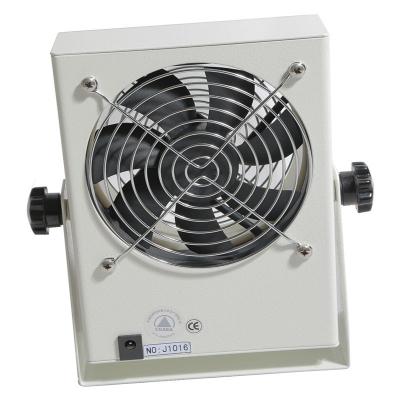 Cina 50W/250W ha ionizzato il CA 220V /50Hz 110V/60 hertz dell'aeratore 600*1200mm in vendita
