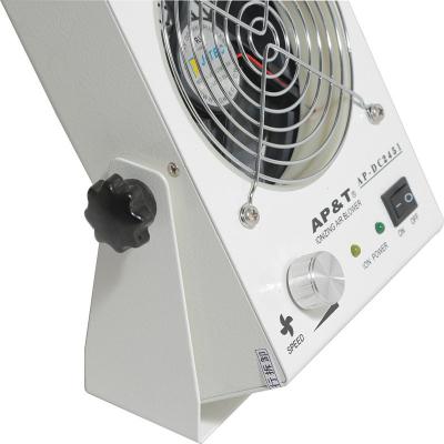 Cina 50W/250W ha ionizzato il CA 220V /50Hz 110V/60 hertz dell'aeratore 600*1200mm in vendita