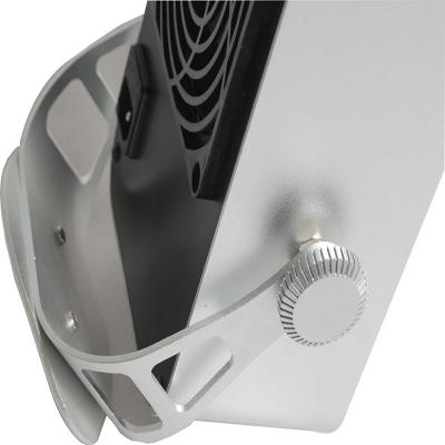 Cina 50W/250W ha ionizzato il CA 220V /50Hz 110V/60 hertz dell'aeratore 600*1200mm in vendita