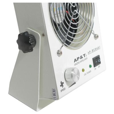 Cina 50W/250W ha ionizzato il CA 220V /50Hz 110V/60 hertz dell'aeratore 600*1200mm in vendita