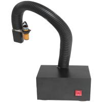 China Electrostatic Flexiable Ionizing Air Nozzle Dust Removing Eliminator for sale