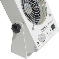 China DC Ionizing Air Blower for sale