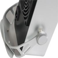 China DC Ionizing Air Blower for sale