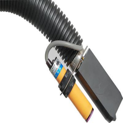 中国 IR 回路の手操作のない管理された静電気の除去 販売のため