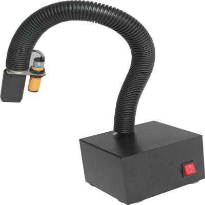 中国 IR 回路の手操作のない管理された静電気の除去 販売のため