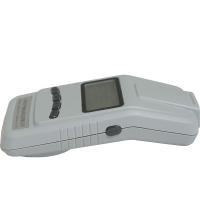 China Precise Detection Distance Anti Static Ionizer Antistatic Electrostatic Tester for sale