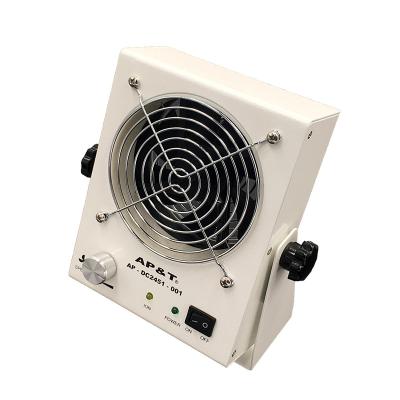 中国 AP-DC2451-001反静電放電の制御装置 販売のため