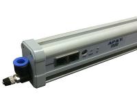 China Static Bars Industrial Static Eliminator Electricity Control Remove Eliminate for sale