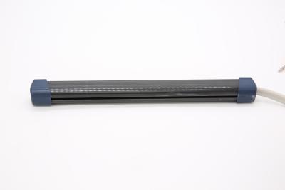 China Barra estática anti ionizante de la barra del control estático para la industria de rociadura en venta