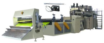 Cina elettroshock industriale dell'eliminatore elettrostatico di potere 10W - prova per industria UV della stampante in vendita