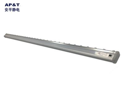 China 110v 300mm Antistatisch Barstatisch besturingselement niets Luchtbron voor Elektronika/Plastieken Te koop