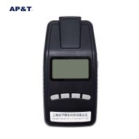 China LCD data display Explosion-proof Anti Static Device Static Electricity Meter for sale