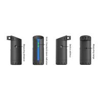 China RS485 Anti Static Device for sale