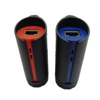 China RS485 Anti Static Device for sale
