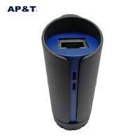 China RS485 Anti Static Device for sale