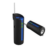 China RS485 Anti Static Device for sale
