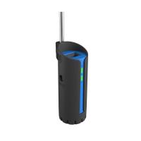 China RS485 Anti Static Device for sale