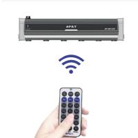 China Ion Bar Static Electricity Eliminator for sale