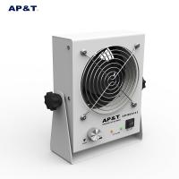China DC Ionizing Air Blower for sale