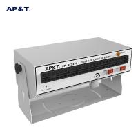 China Horizontal Anti Static Blower Device used in electronics, optoelectronics for sale