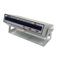 China Horizontal Anti Static Blower Device used in electronics, optoelectronics for sale