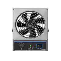 China Ionizing DC 24V Hanging Static Electricity Eliminator for sale