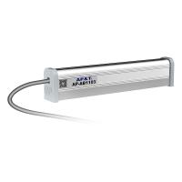 China SUS Electrode 20W Ion Bar Electrostatic Eliminator for sale