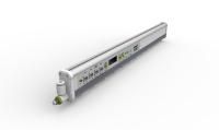 China Optoelectronics Industries  Electrostatic Eliminator , Static Elimination Bar for sale