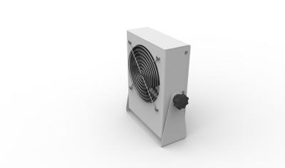Cina 50W/250W ha ionizzato il CA 220V /50Hz 110V/60 hertz dell'aeratore 600*1200mm in vendita