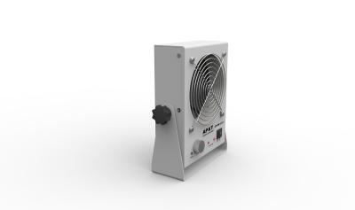 Cina 50W/250W ha ionizzato il CA 220V /50Hz 110V/60 hertz dell'aeratore 600*1200mm in vendita