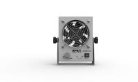 China DC Ionizing Air Blower for sale