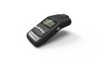 China Multi Rate Anti Static Ionizer With LCD Screen Electrostatic Field Meter for sale