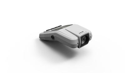 China Ce-Digitale de Elektriciteitsmeter van Certificaat Statische Measurer voor Statisch Systeem Te koop
