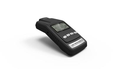 中国 パッキングの企業の静的なエリミネーターのための静的な計量器 AC エネルギー メートル 販売のため