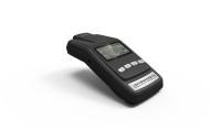 China Multi Rate Anti Static Ionizer With LCD Screen Electrostatic Field Meter for sale