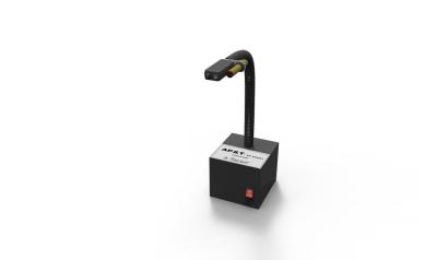 中国 IR 回路の手操作のない管理された静電気の除去 販売のため