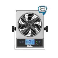 China AP-DJ2811 Anti Dc Ionizing Static Electrostatic Eliminator For Balances for sale