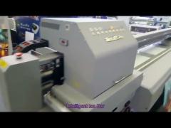 AP-AB1205 Ionizzatore per macchine di stampa digitale UV e macchine di stampa antistatiche per la vernice