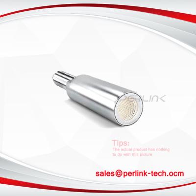 China Special mixed precision connector for sale