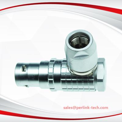 China Instrument Connector and Socket FHG.2B.319.CLAD92 High Quality Connector with Competitive Price for sale