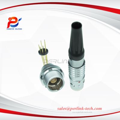 China Specializes In Manufacturing The Highest Quality CircularConnectors For Electrical Distribution for sale