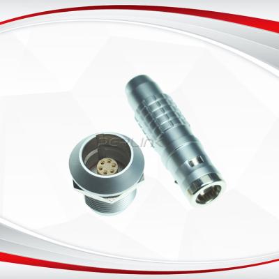 China NONIN Pediatric Silicone Sofe Tip Spo2 Sensor Metal Push Pull Connectors Factory for sale