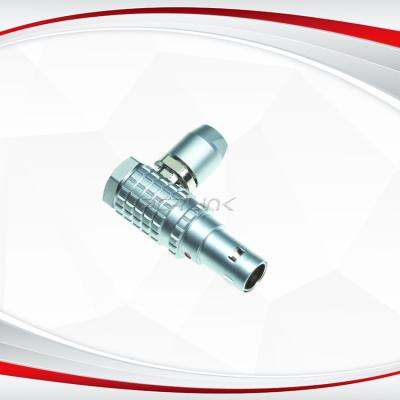 China B Series Connectors for Test Measurement Equipment GPS High Voltage Experiments and More for sale