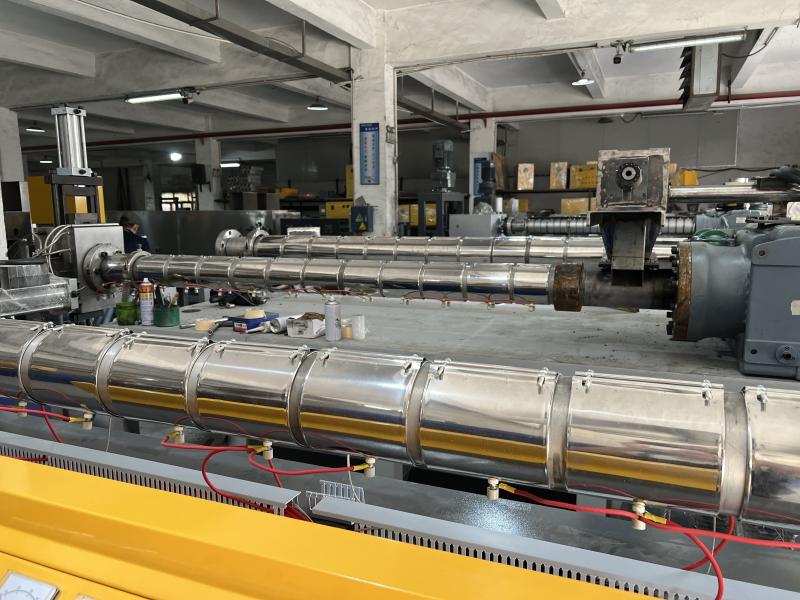 Fornitore cinese verificato - Hainan Huili Packaging Products Co., Ltd.