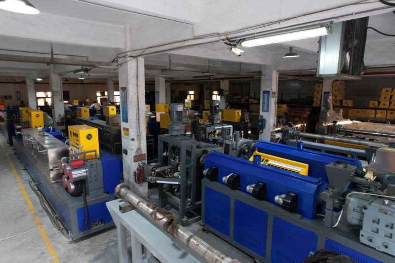 Fornitore cinese verificato - Hainan Huili Packaging Products Co., Ltd.